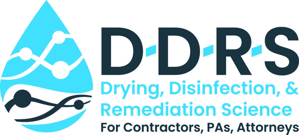 White Papers - D-D-R-S